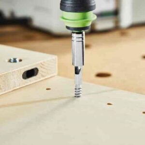 FESTOOL Corner Connection KV-LR32 D8/5