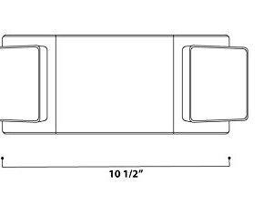 Home Emergency Light