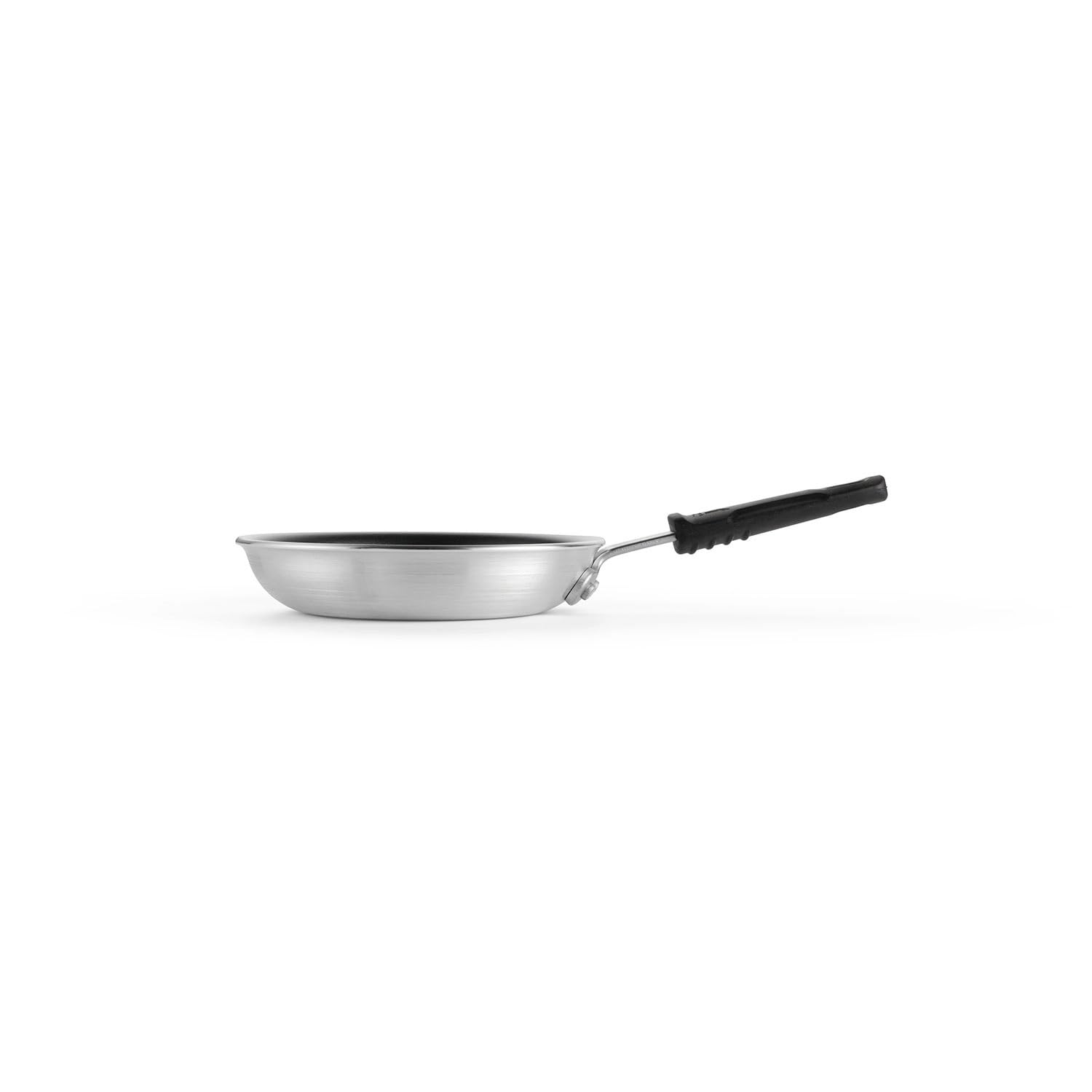 Member's Mark 8" Restaurant Fry Pan