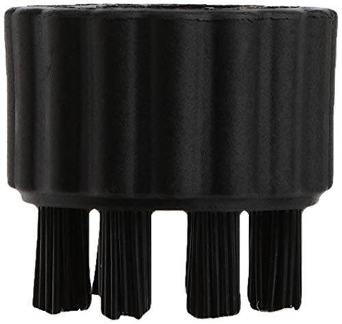 McCulloch A275-002 Short Nylon Brush (5 Pack)