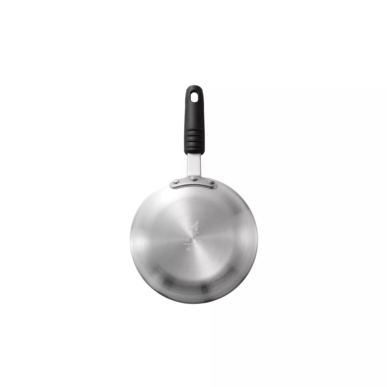 Member's Mark 8" Restaurant Fry Pan