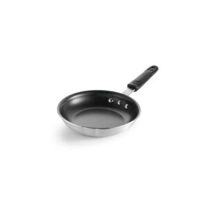 member's mark 8" restaurant fry pan