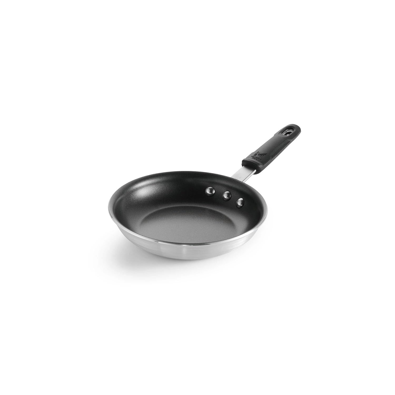 Member's Mark 8" Restaurant Fry Pan