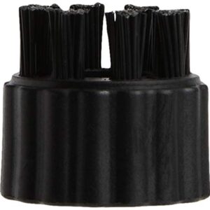 McCulloch A275-002 Short Nylon Brush (5 Pack)