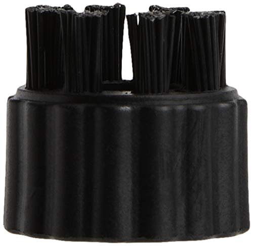 McCulloch A275-002 Short Nylon Brush (5 Pack)