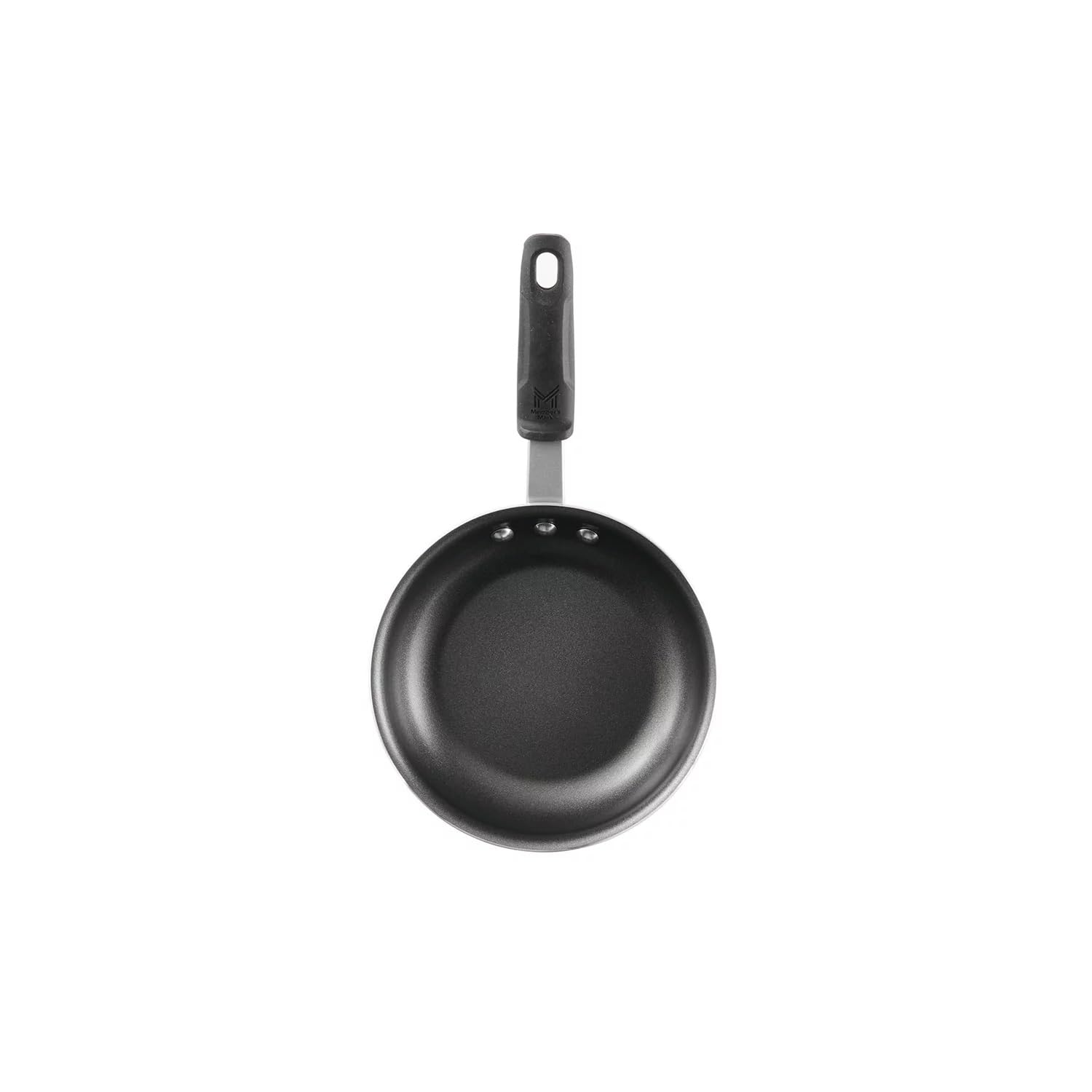 Member's Mark 8" Restaurant Fry Pan