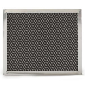 genuine aprilaire 5443 dehumidifier filter