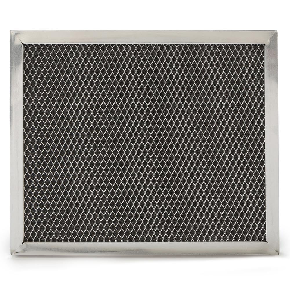 Genuine Aprilaire 5443 Dehumidifier Filter