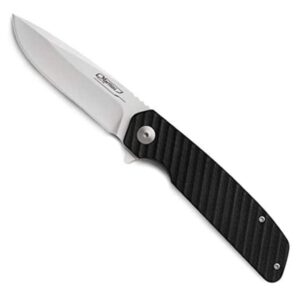 marttiini mef8 linerlock