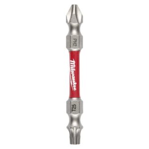 milwaukee elec tool 48-32-4312 screw and bolt kits