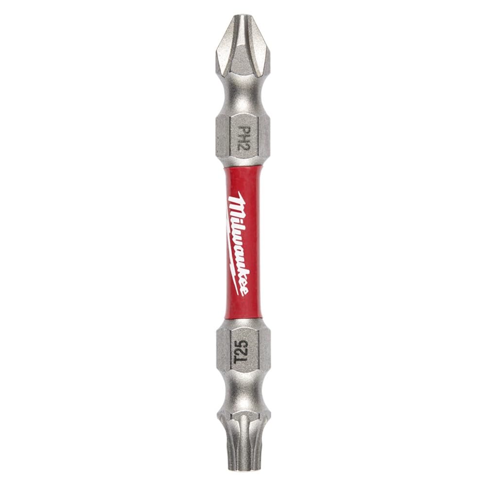 MILWAUKEE ELEC Tool 48-32-4312 Screw and Bolt Kits