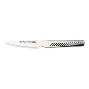 global ukon guf-30-3.5" paring knife