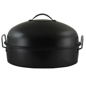 gibson home cookware, no size, black