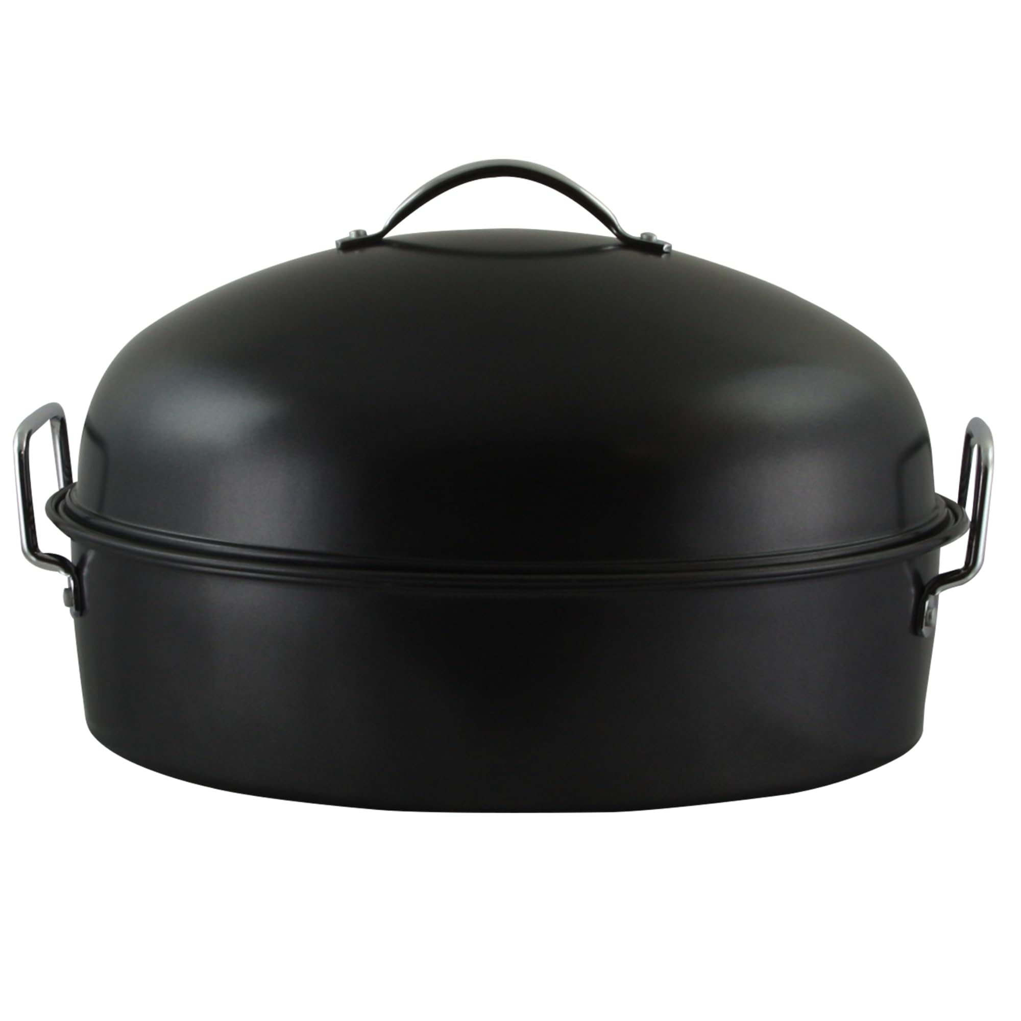 Gibson Home Cookware, No size, Black