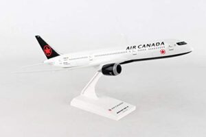 skymarks daron air canada 787-9 1/200 2017 livery skr967