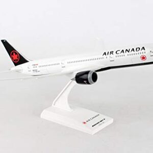 Skymarks Daron Air Canada 787-9 1/200 2017 Livery SKR967