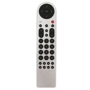 new replacement remote control applicable for rca tv led42c45rq led46c45rq led50b45rq led24g45rq led28g45rq led32g30rq led40g45rq led55c55r120q led55g55r120q led55g55r120q