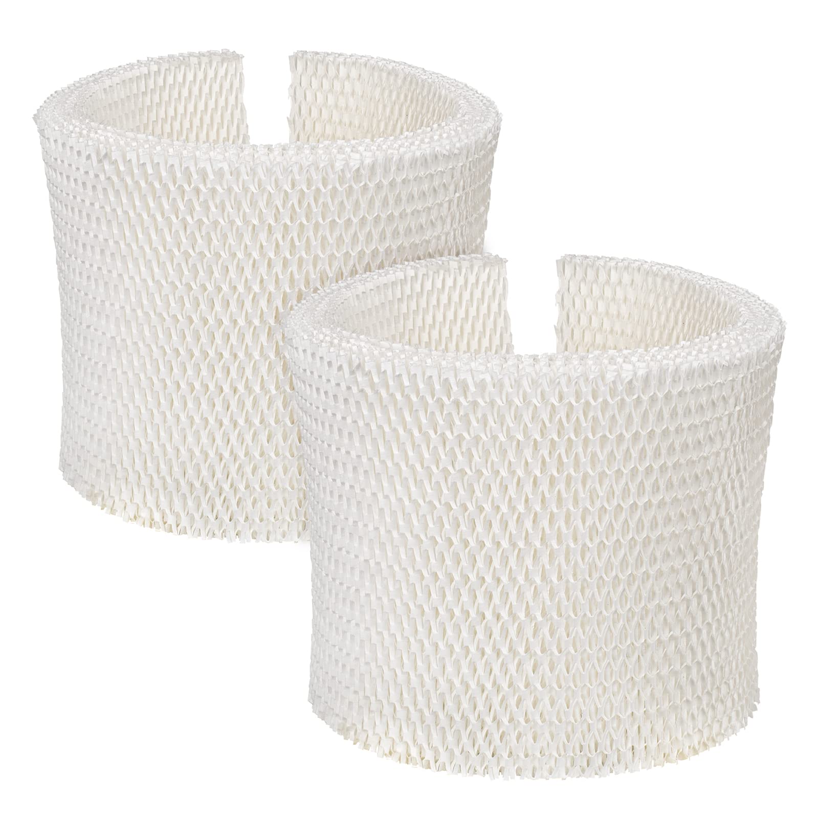 ANTOBLE 2 Pack MAF2 Wicking Humidifier Filter Replacements for Air Care/Essick Air/Moist Air MA0600, MA0601, MA0800, MA08000; Kenmore 15408, 154080, 32 15508