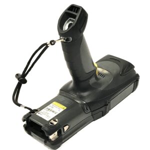 Symbol MC9090-GF0HJEFA6WR Barcode Scanner 1D Laser Windows Mobile 5.0 MC9090-G MC9090