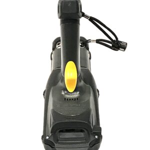 Symbol MC9090-GF0HJEFA6WR Barcode Scanner 1D Laser Windows Mobile 5.0 MC9090-G MC9090