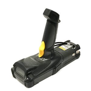 Symbol MC9090-GF0HJEFA6WR Barcode Scanner 1D Laser Windows Mobile 5.0 MC9090-G MC9090