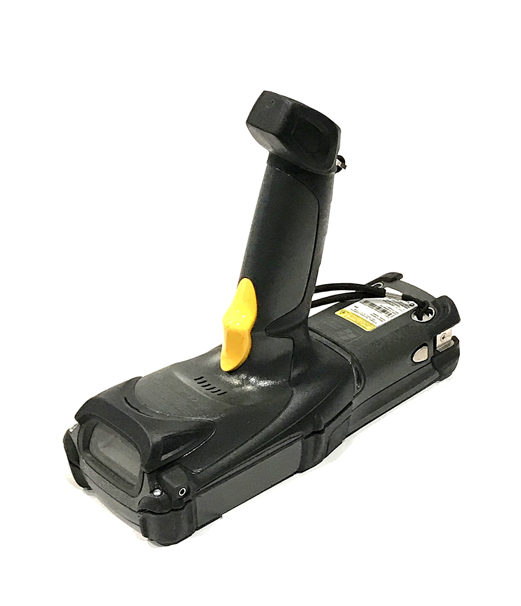 Symbol MC9090-GF0HJEFA6WR Barcode Scanner 1D Laser Windows Mobile 5.0 MC9090-G MC9090