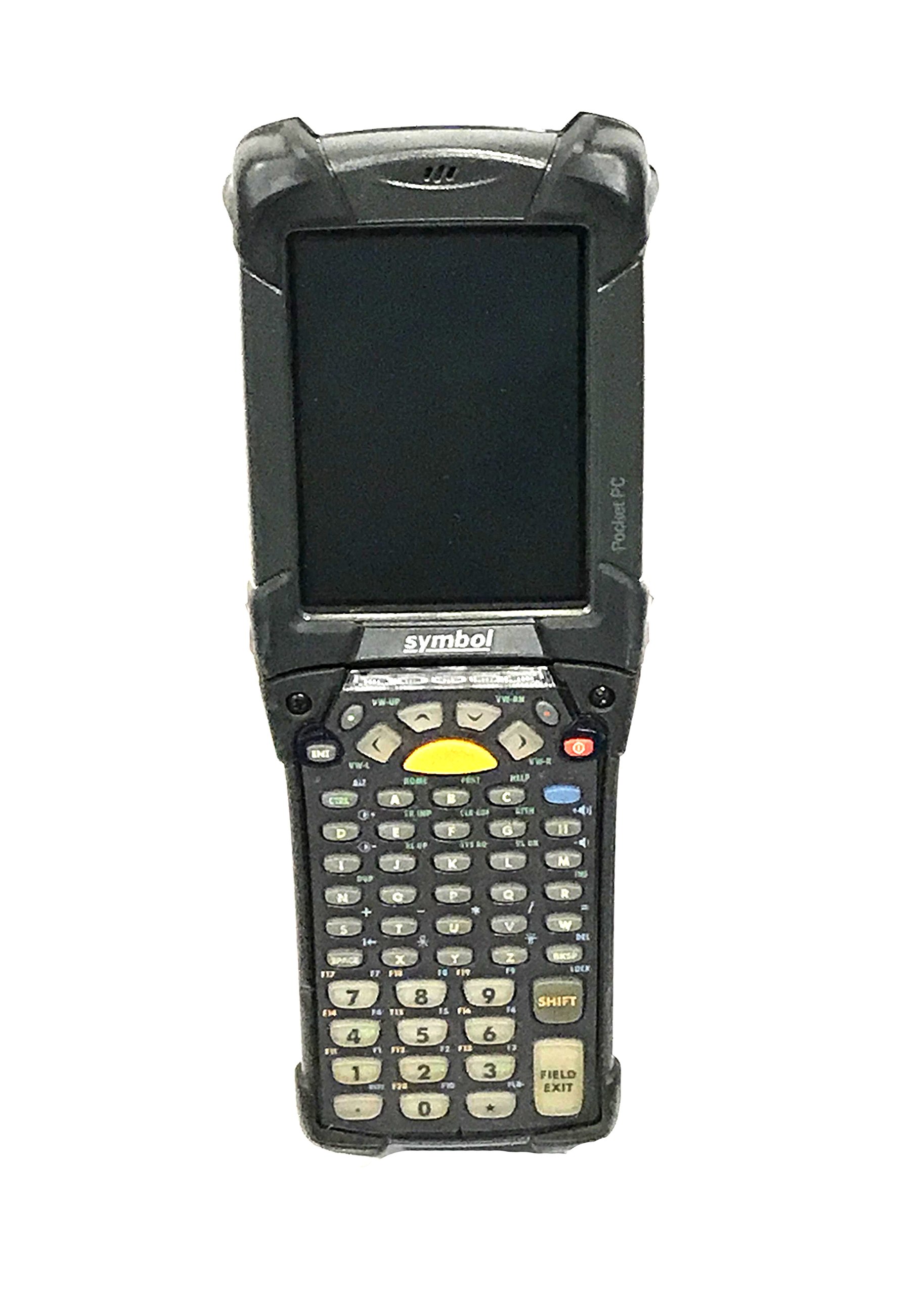 Symbol MC9090-GF0HJEFA6WR Barcode Scanner 1D Laser Windows Mobile 5.0 MC9090-G MC9090