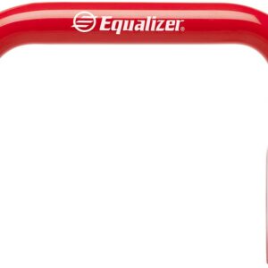 Equalizer ZipKnife Cold Knife