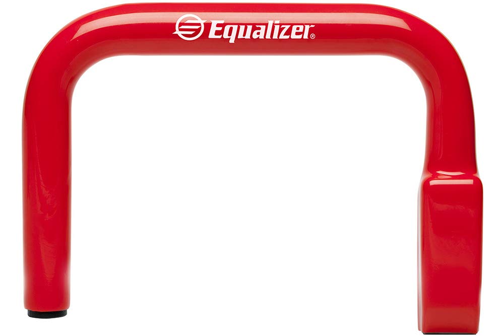 Equalizer ZipKnife Cold Knife