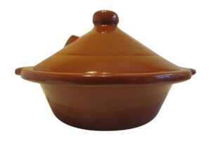 tagine