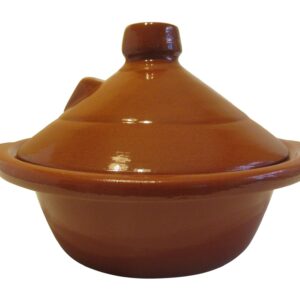 Tagine