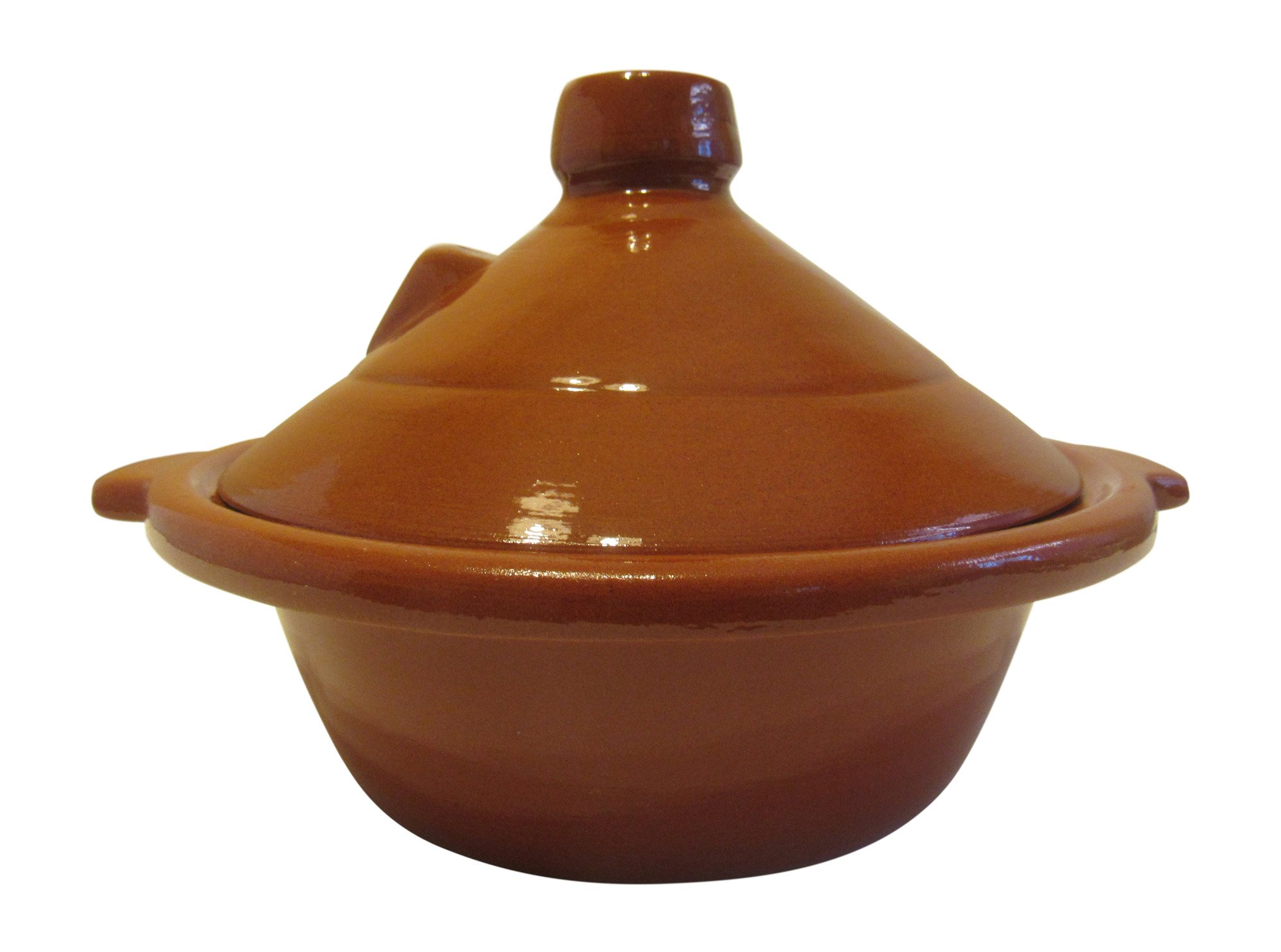 Tagine