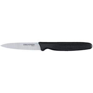 dexter outdoors 31/4" paring knife