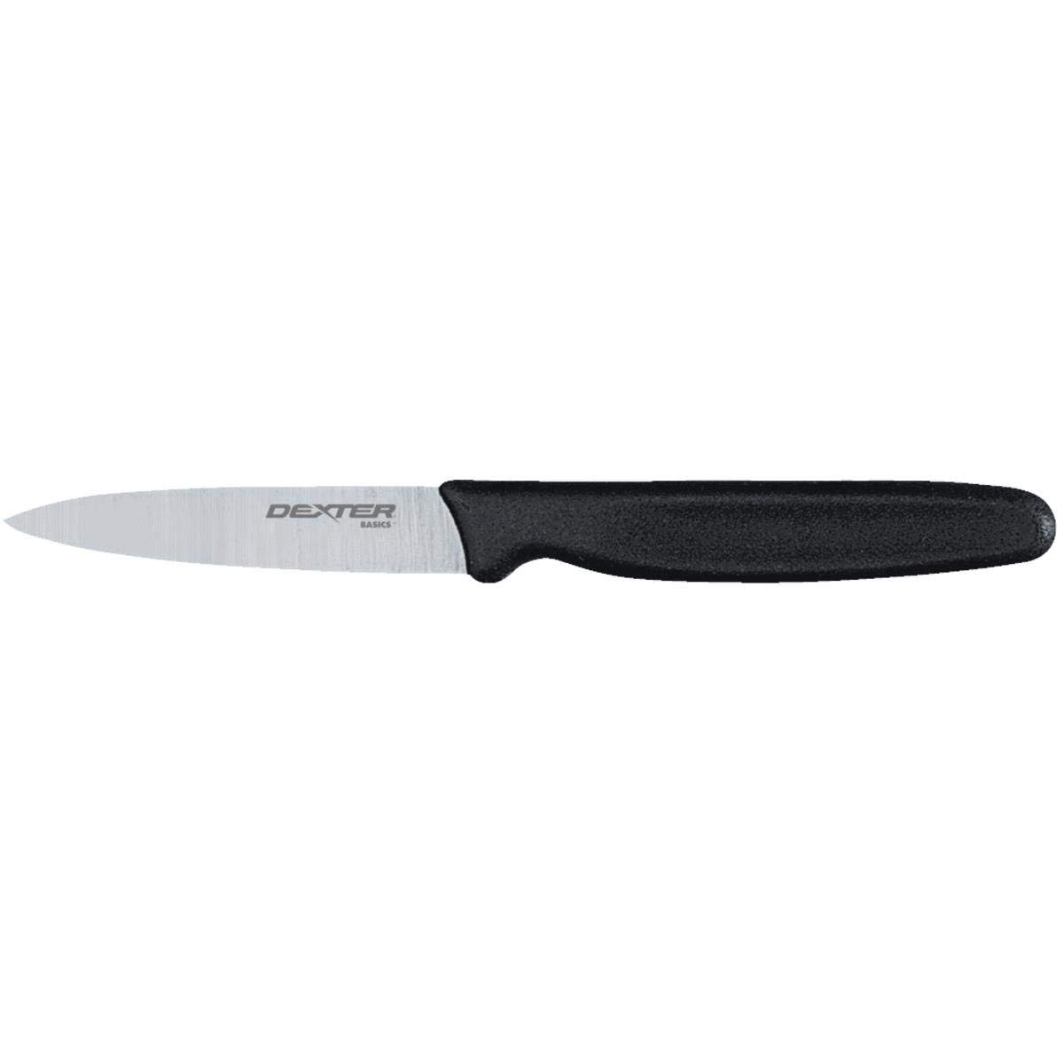 Dexter Outdoors 31/4" paring Knife