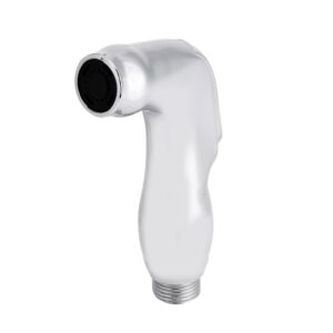 hand held shower heads sprinkler head, toilet spray nozzle sprinkler shower head, bidet head for bathroom bath