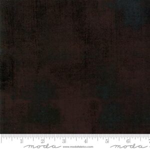 moda fabrics basicgrey grunge winter coal