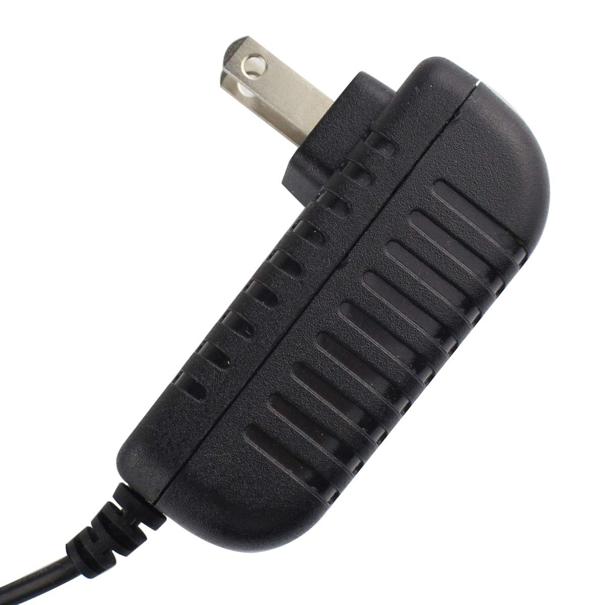 5V AC DC Adapter for Motorola Symbol LS2208 LS4208 LS4278 Barcode Scanner Reader Charger Power Supply