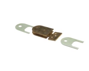 rotisol chagf hinge brass