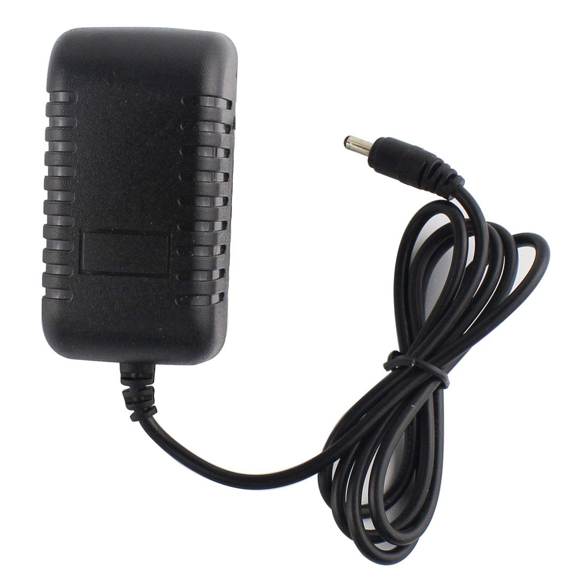 5V AC DC Adapter for Motorola Symbol LS2208 LS4208 LS4278 Barcode Scanner Reader Charger Power Supply