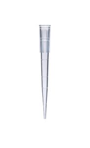 microlit micro pipette tips 200 ul - bulk, non-sterile, universal fit, 1000 pcs/bag (200ul)