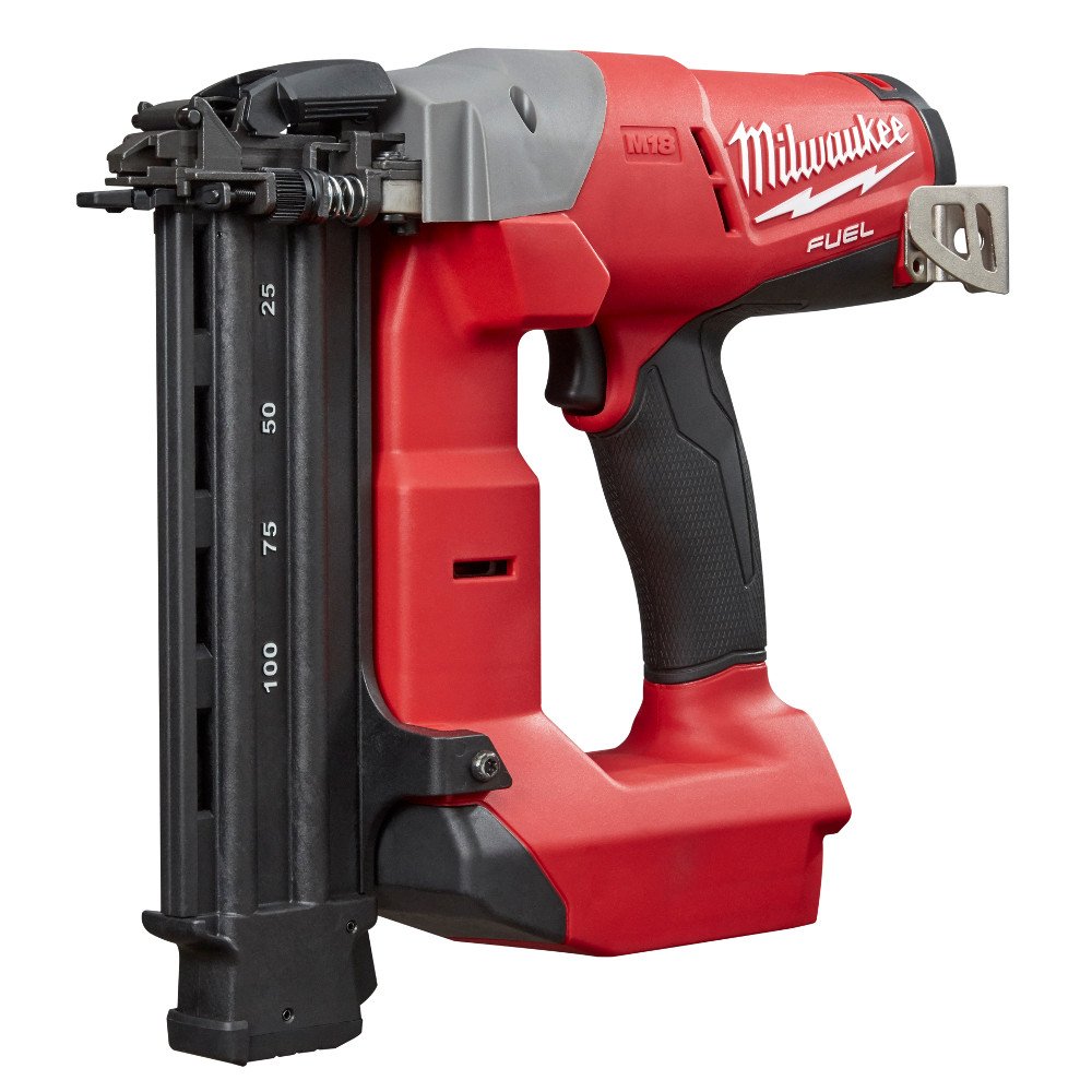 Milwaukee 2740-20 M18 FUEL 18GA Brad Nailer Bare Tool