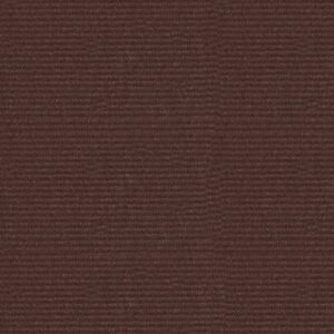 sunbrite 60in foam backed headliner claret fabric by the yard