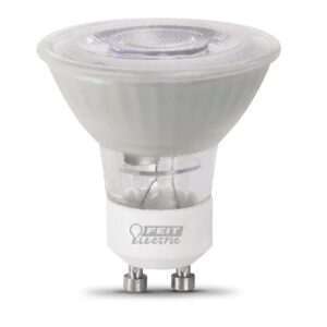 Feit Electric Bulb LED MR16 450L 6W