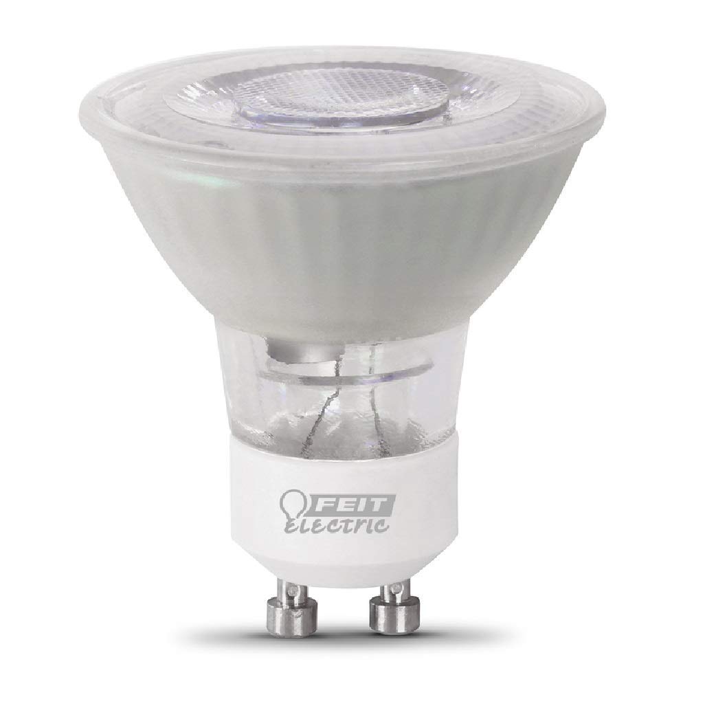 Feit Electric Bulb LED MR16 450L 6W