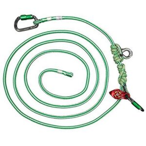 buckingham 7c08dq1-16 buck multi-purpose-lanyard