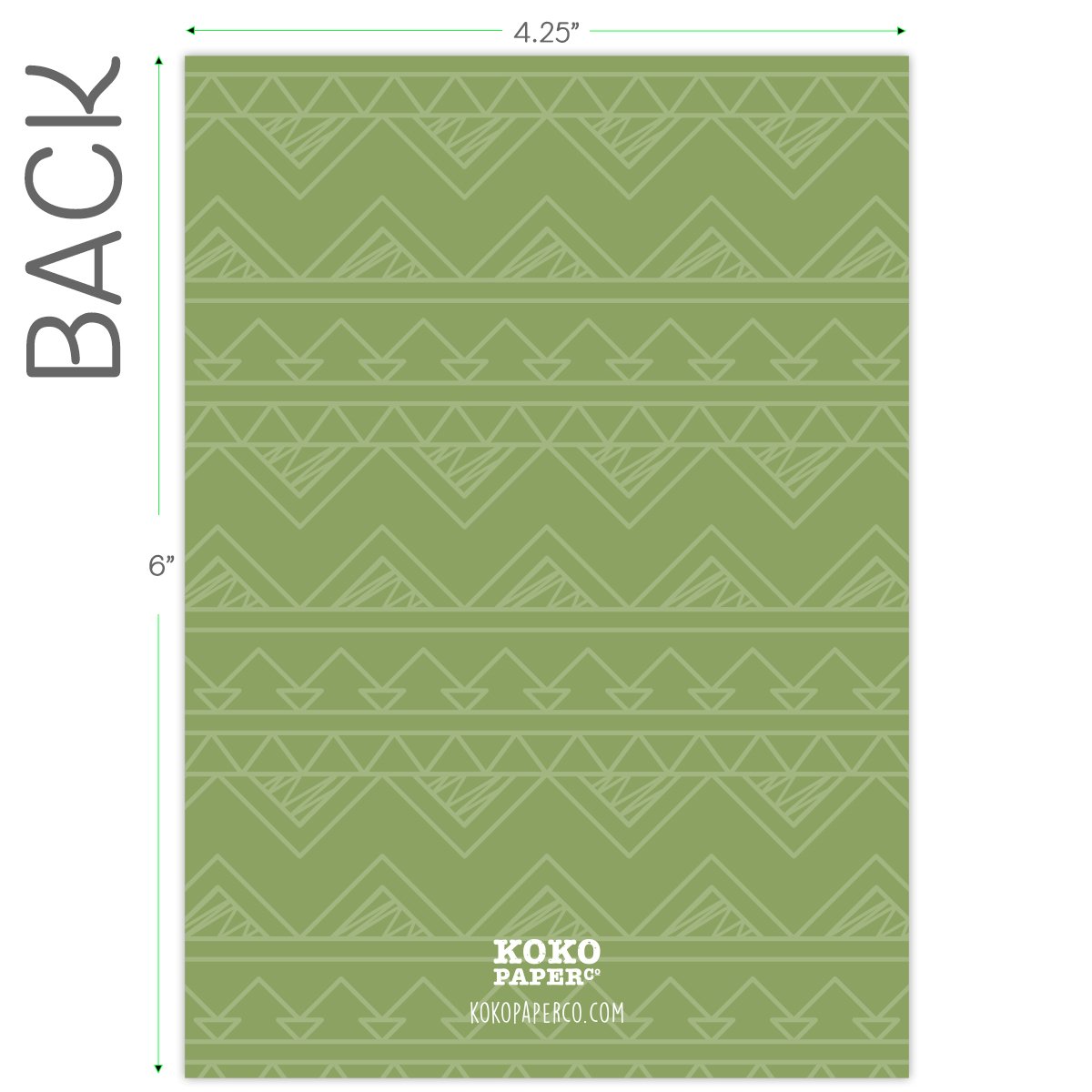 Koko Paper Co. A Whole Llama Fun Party Invitations. Set of 25 Fill-in Style Invites and White Envelopes Featuring Llamas, Colorful Cactus and Floral Accents. Perfect for Birthdays or Any Events.