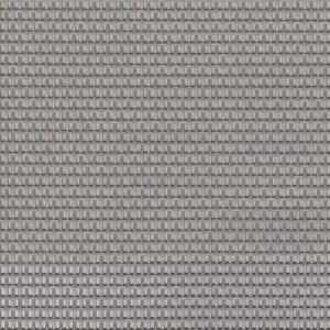 phifertex standard vinyl mesh grey fabric, 113 perfect storm