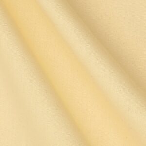 northcott colorworks premium solid basics popcorn fabric by the yard