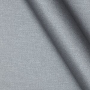 therma flec heat resistant fabric (silver) per yard - 44" wide