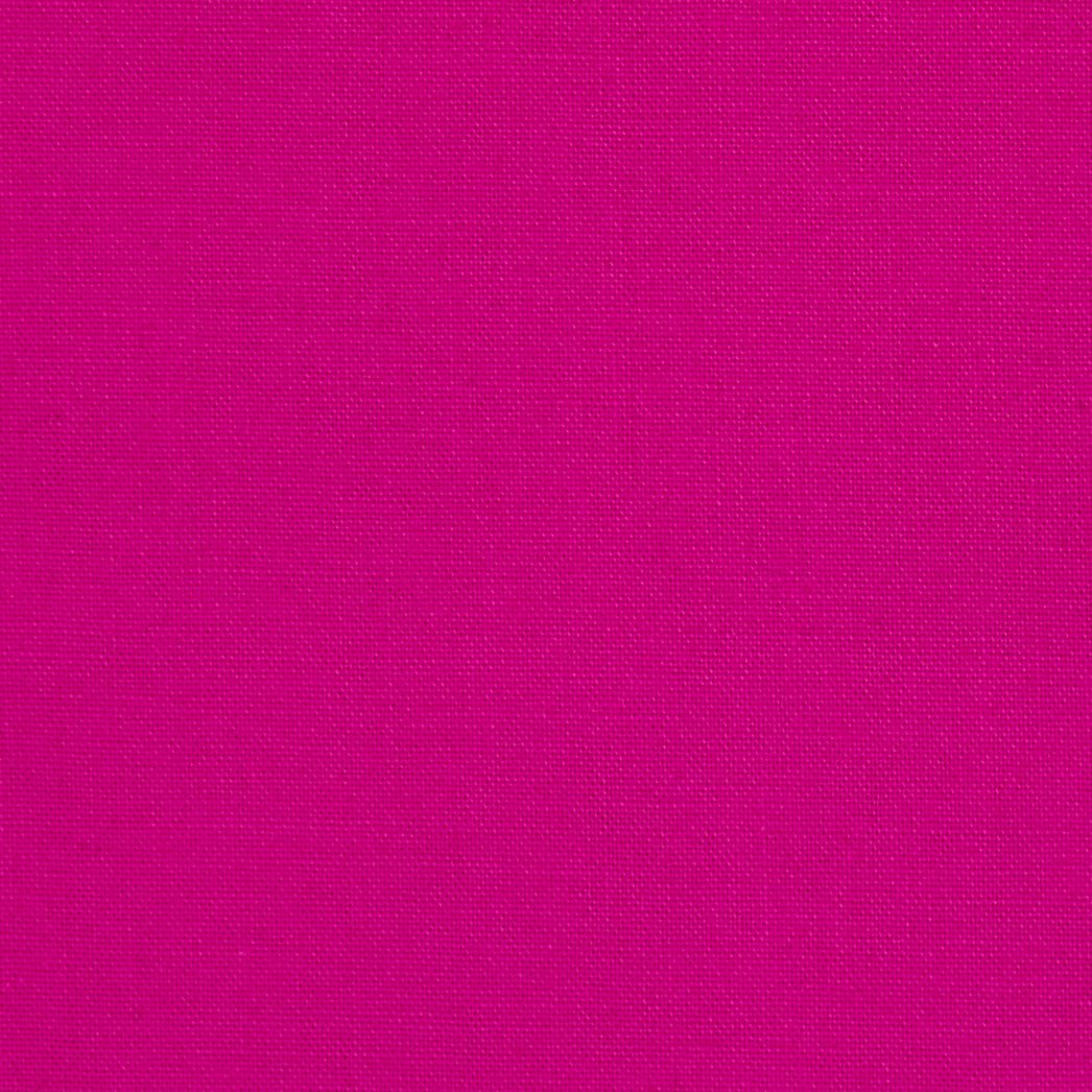 Colorworks Premium Solid Basics Fuchsia, Fabric by the Yard